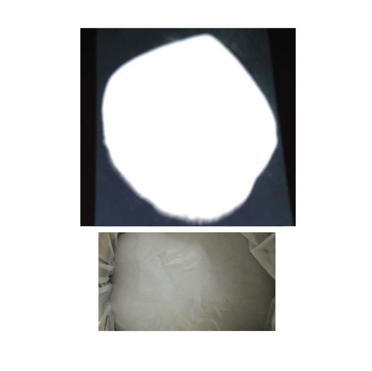 Reflective Paint - High-Quality Thermoplastic Coatings