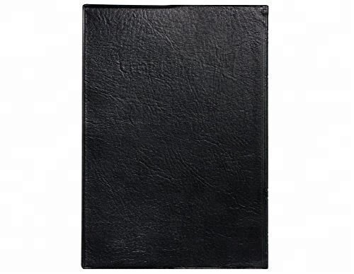 Wholesale Death Note Notebooks - Fashion Anime Cosplay