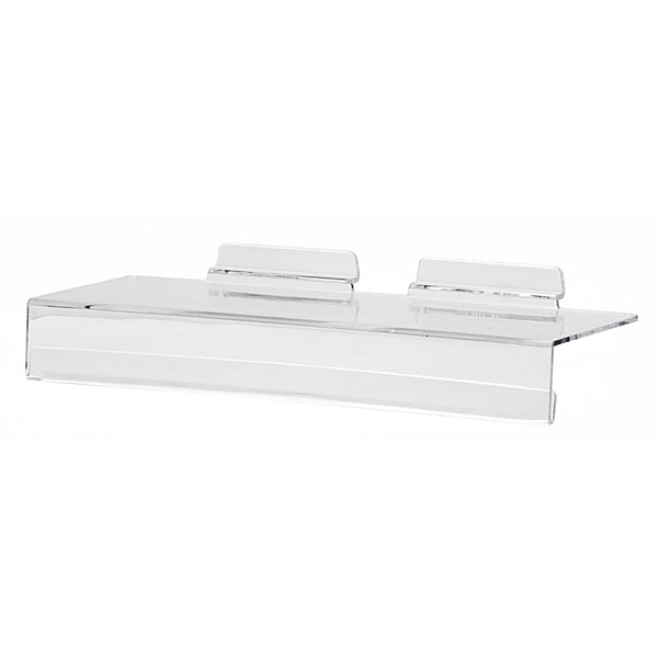 Maximize Space Efficiency with Durable shelves show shelves shelves ...