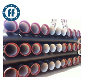 epoxy coated cast iron pipe, epoxy coated cast iron pipe Suppliers and ...