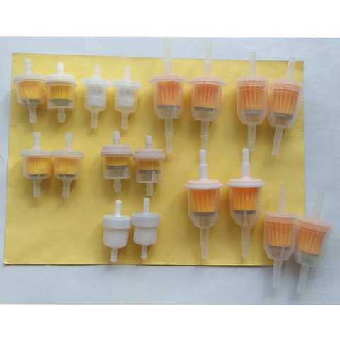 汽车油尺15650-雅阁奥德赛飞行员阿库拉15650 RCA-A02-RJA-004 917387| Alibaba.com