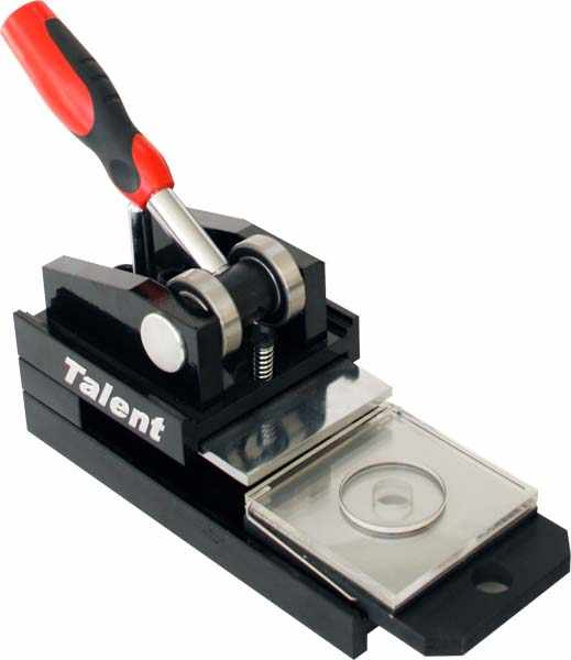 Mspc-2 Multi-sheet Manual Paper Cutter & Guillotine Machine | Wholesale