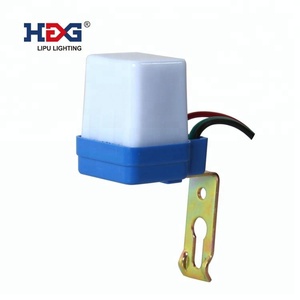 Wholesale photocell 12v For Your Light Sensor Inventory - Alibaba.com