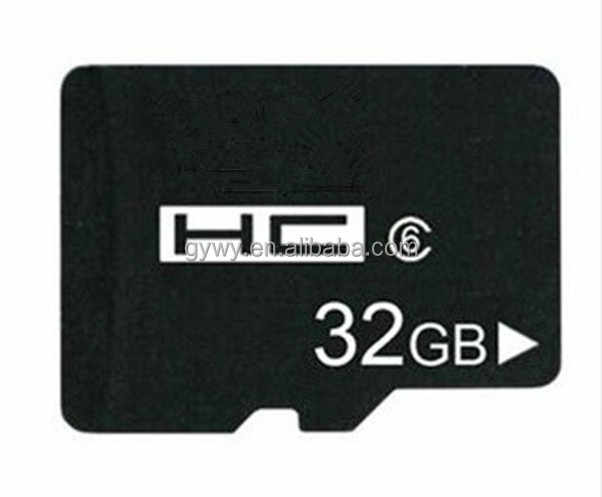 Original 32gb Tf Memory Card ,TF Card 32b for Cellphone| Alibaba.com