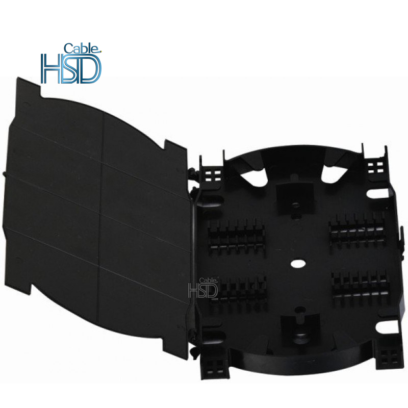 Boost Connectivity with Reliable tray optical splitters Solutions for ...