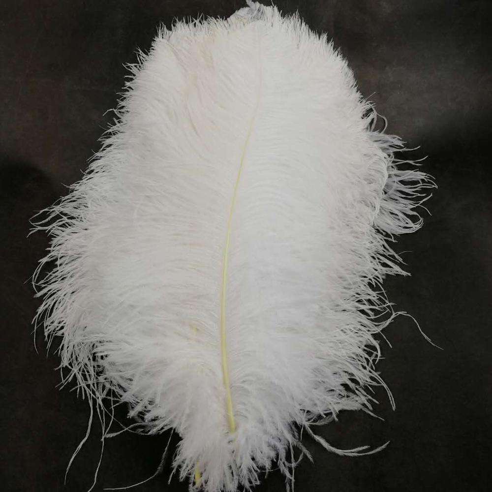 Variety Of Soft And Fluffy Wholesale artificial feathers - Alibaba.com
