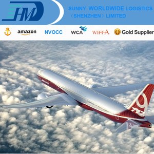 Reliable And Fast Mauritius Shipping Worldwide - Alibaba.com