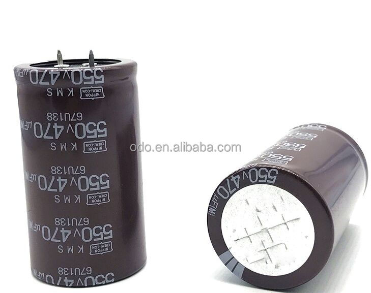 550v capacitor, 550v capacitor Suppliers and Manufacturers at Alibaba.com