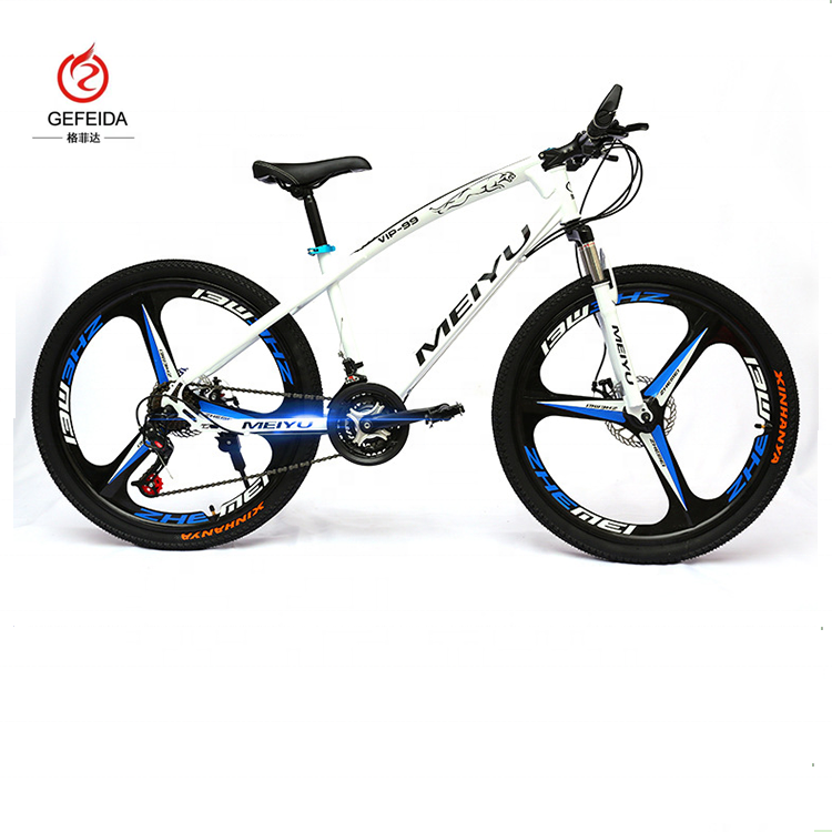 How to Choose the Best XL Mountain Bike for Tall Riders in 2026
