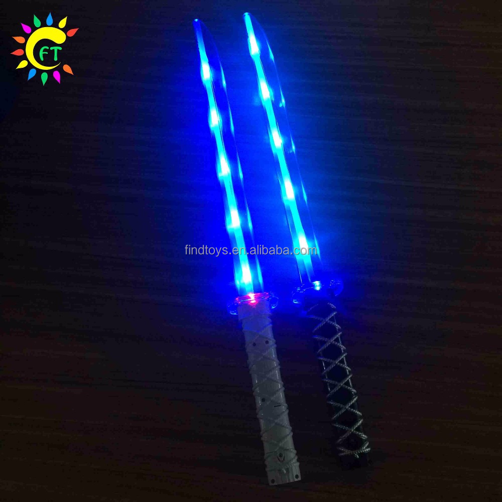Get Quality plastic samurai sword toy for Your Fun Collection - Alibaba.com