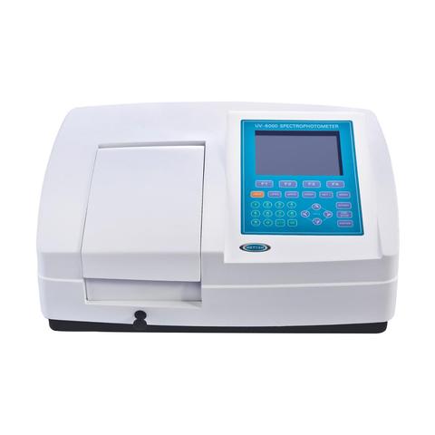 direct from Shanghai Metash Instruments Co., Ltd. in CN