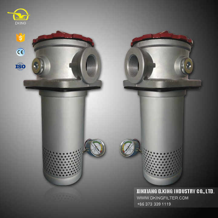 RFA 系列返回滤波器 RFA-63x10L-Y| Alibaba.com