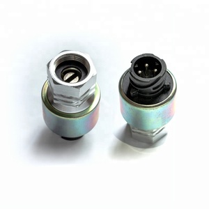 Find Wholesale speed sensors truck Bargains For A Smarter Drive ...