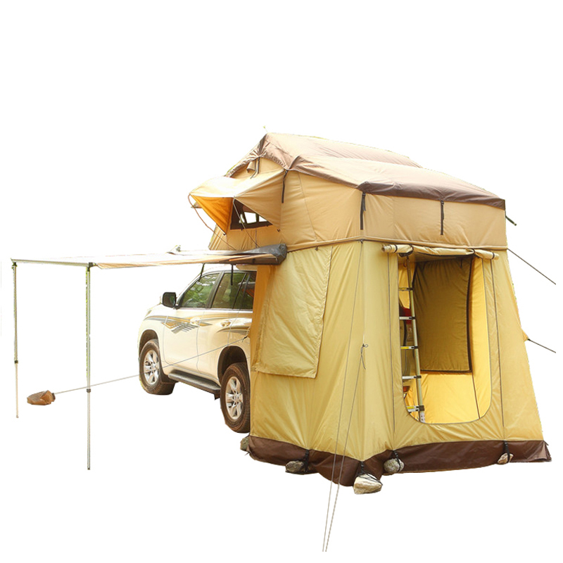 Wholesale Roof Tent Hoist High Cost Performance | Alibaba.com