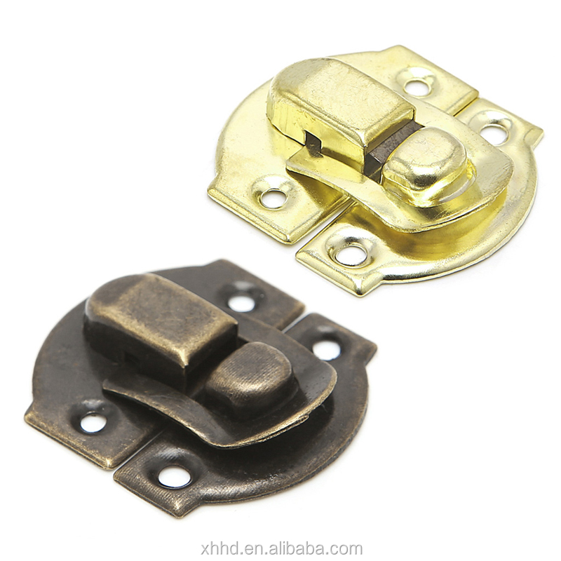 Aktion german, Einkauf german Werbeartikel und Produkte von german ...