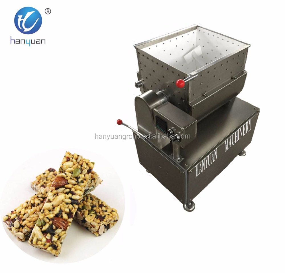 Get Wholesale candy bar machine And Improve Your Business - Alibaba.com
