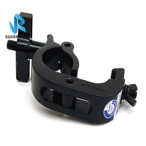 2 Inch Truss Clamps - Heavy Duty & Versatile Solutions