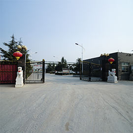 Buy Teflon Tape Machine | Automatic PTFE Wrapping for Pipe Fittings