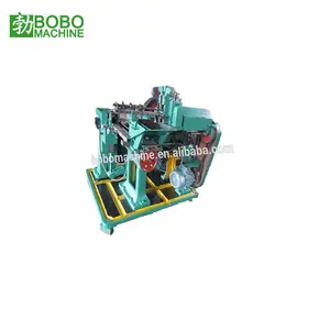 motorcycle spoke machine, motorcycle spoke machine Suppliers and ...