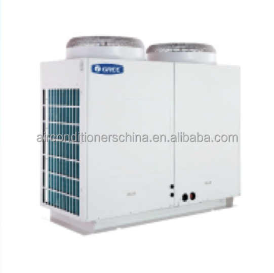 Gree Commercial AC GMV Air Conditioner 21HP - High Efficiency