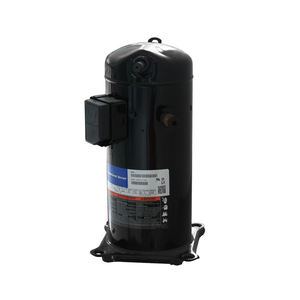 Prime copeland hermetic compressor model numbers - Alibaba.com
