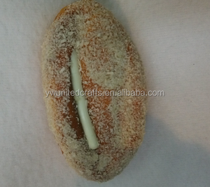 Fake Food - High-Quality, Lifelike Props for Displays