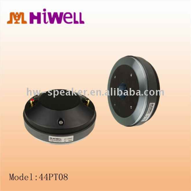 1 Inch Exit High Frequency Driver for WF-12| Alibaba.com
