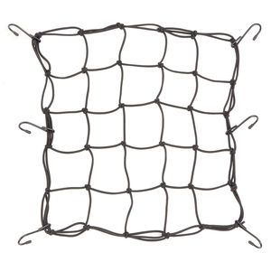 Get A Wholesale used cargo net For Property Protection - Alibaba.com