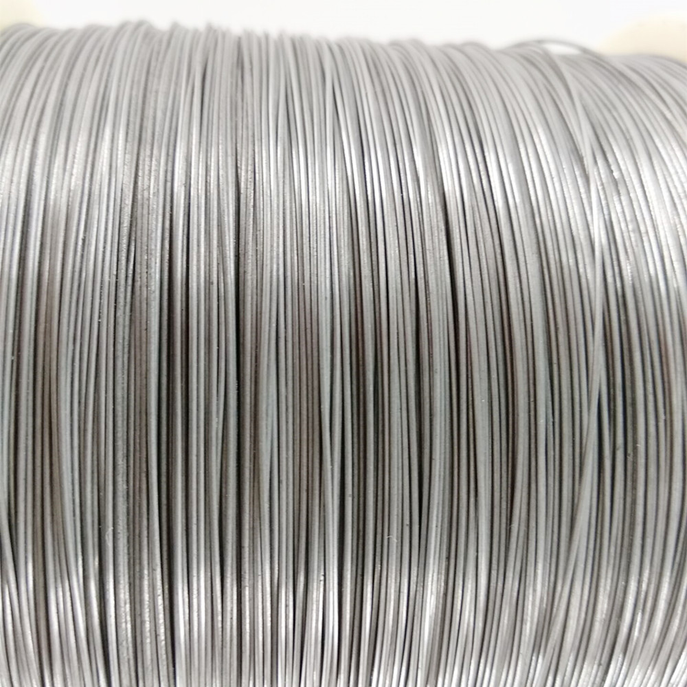 Promoción spanish, Compras online de spanish promocionales, alambre resistente calor.alibaba.com