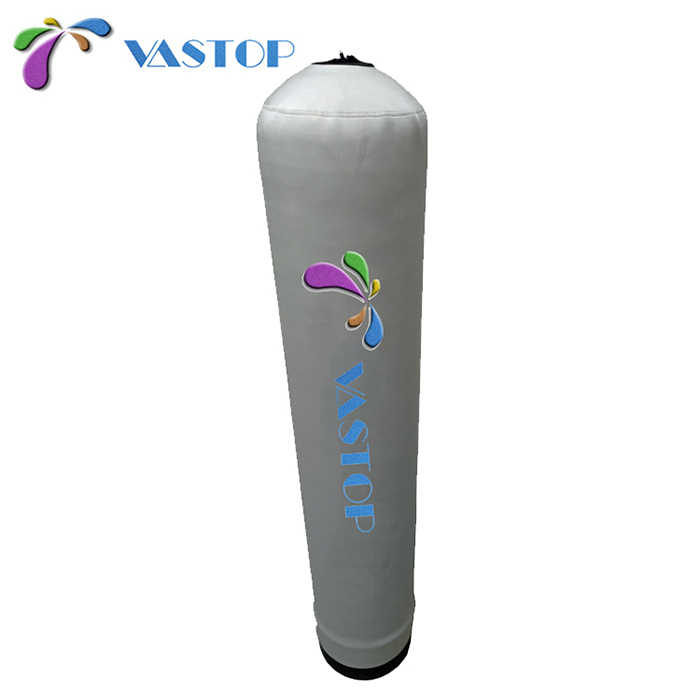 Custom Neoprene Jacket for Water Filter FRP Tank| Alibaba.com