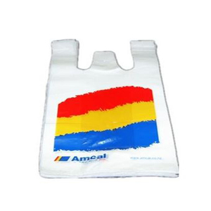 Wholesale hs code hdpe: Plastic Sourcing Made Easy - Alibaba.com