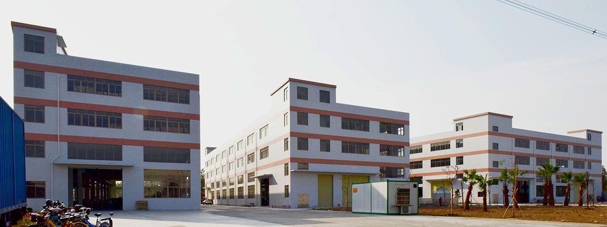 Foshan Sitzone Furniture Co., Ltd. - Office Chair, Office Sofa