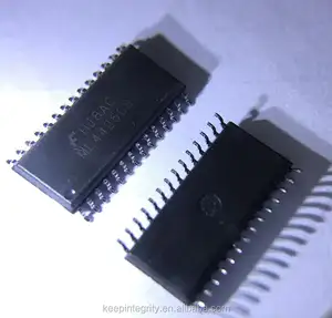 mosfet driver ic, mosfet driver ic Suppliers and Manufacturers at ...