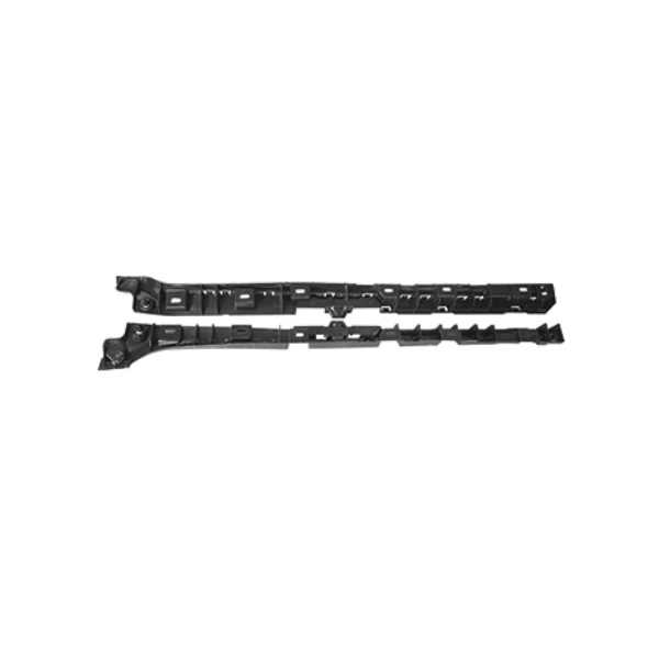 F18 OEM 51777207937 51777207938的汽车侧裙支架| Alibaba.com