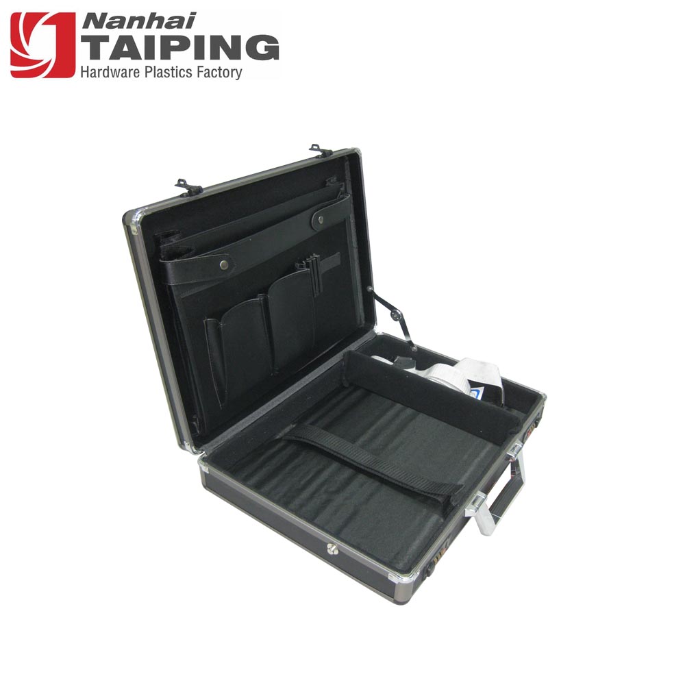 Briefcase Combination Locks - Secure Your Valuables