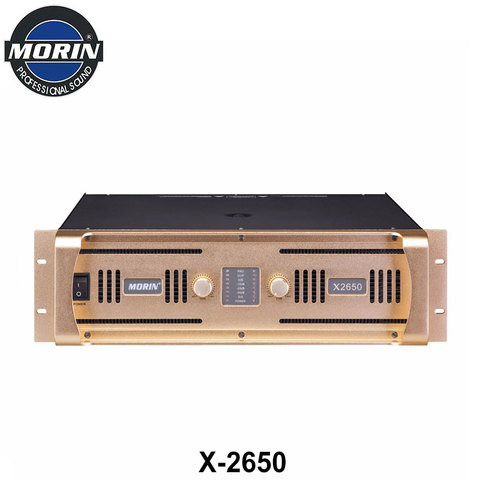 Professional Amplifier, Professional Amplifier direct from Guangzhou ...