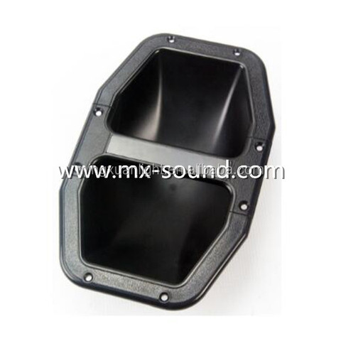 Line Array of Parts for PRO Audio Speaker| Alibaba.com