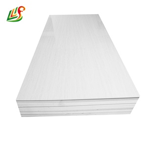 High Quality Plastic Wall Coverings for Interior & Exterior