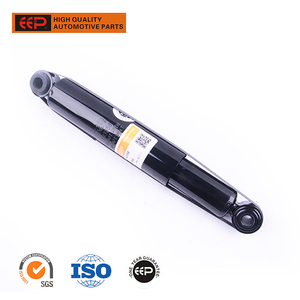 Find Wholesale toyota townace noah shock absorber Here At Reasonable ...