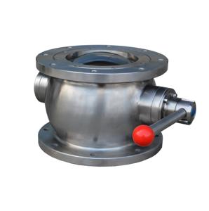 Solenoid Brine Valve For Fluid Control - Alibaba.com