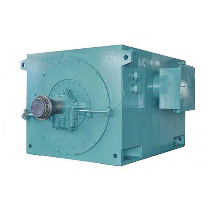 High Voltage Three Phase Oil Immersed Electric Motor| Alibaba.com