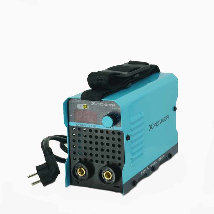 RETOP Arc Welder Volt 110v 200v Inverter 200a Mma 110v