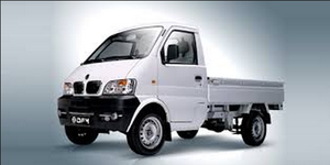 DFM Mini Truck Parts - Quality Dongfeng Auto Spares