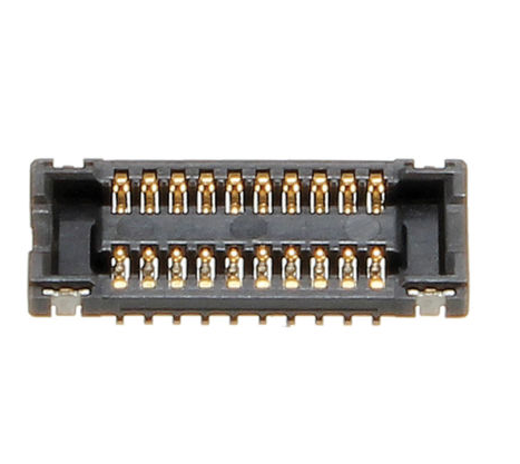 High-Quality Flexible touch screen fpc connector fpc cable for Reliable ...