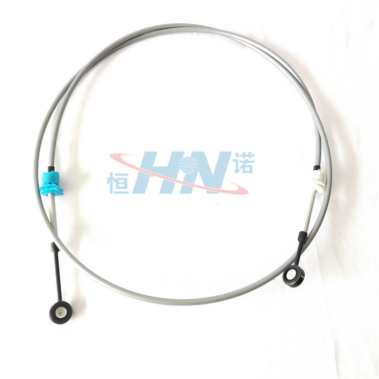 Promoção de portuguese, Compras Online de portuguese Promocionais ...