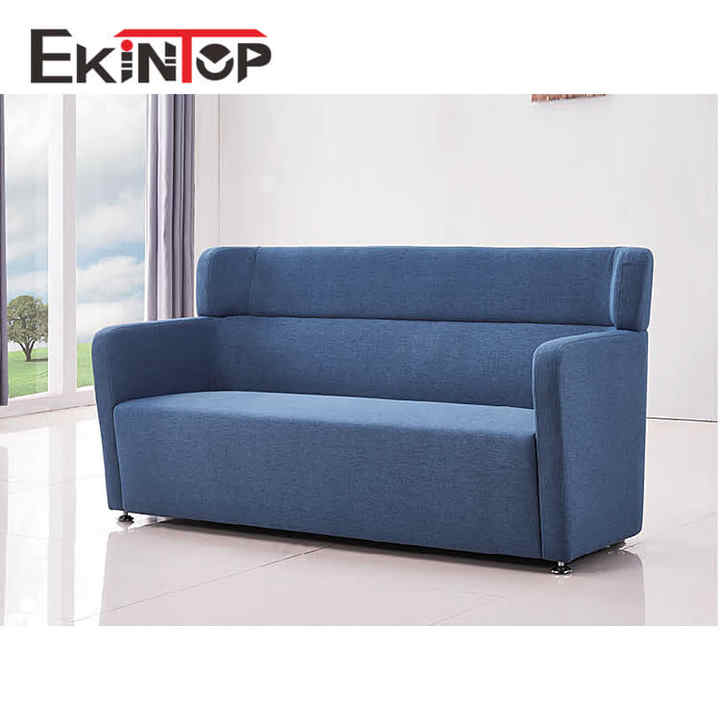 Canapé Esqueleto - Arc Furniture of Cavite Bali Versailles