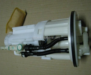 Catálogo de fabricantes de conjunto de bomba de combustible para ...