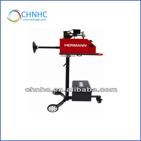 2020 on/off car disc aligner brake lathe machine car disc drum brake ...