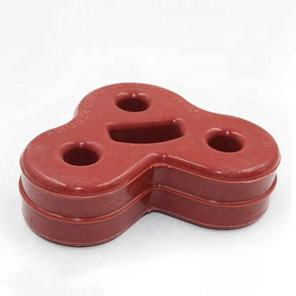 Silenciador de escape trasero, 2W935A262EA 5W935A262AA C2C32948 C2C7550 ...