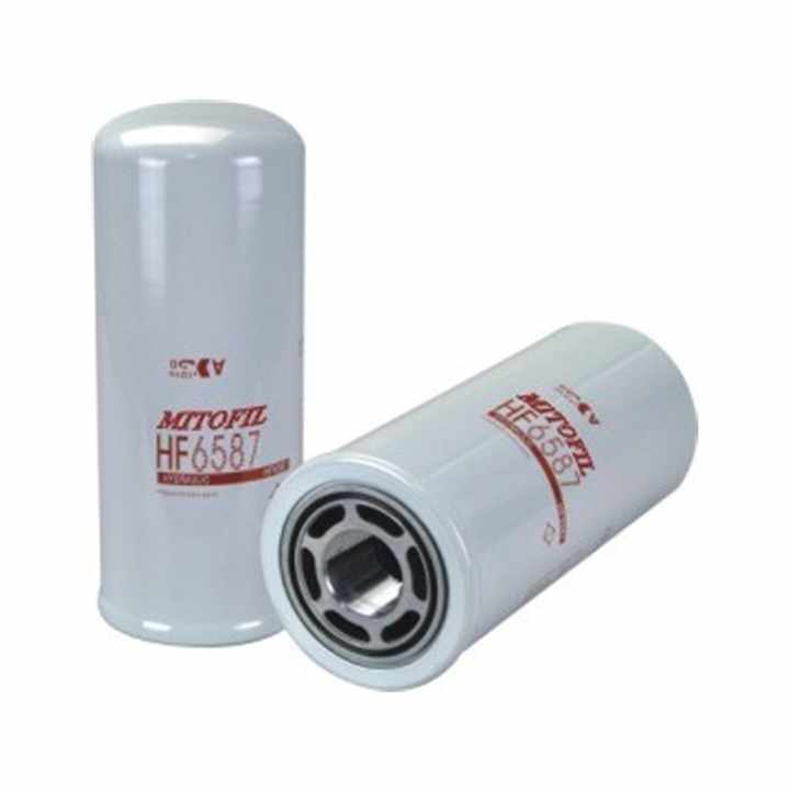 新型 Fleetguard LF4054 滤油器| Alibaba.com